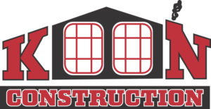 Koon Construction LLC